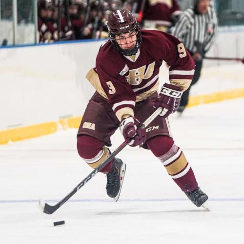 James Legler - Stats, Contract, Salary & More