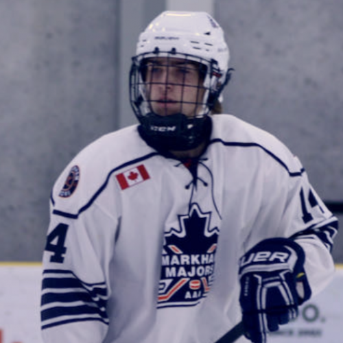 Evan Snyder - Stats, Contract, Salary & More