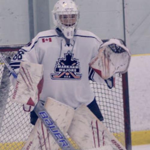 Ethan Lawrence - Stats, Contract, Salary & More