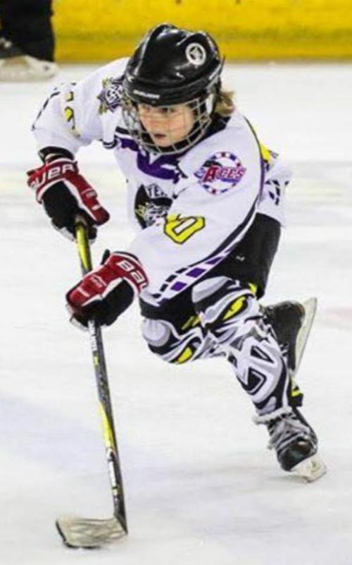 Josh Crawley - Stats, Contract, Salary & More