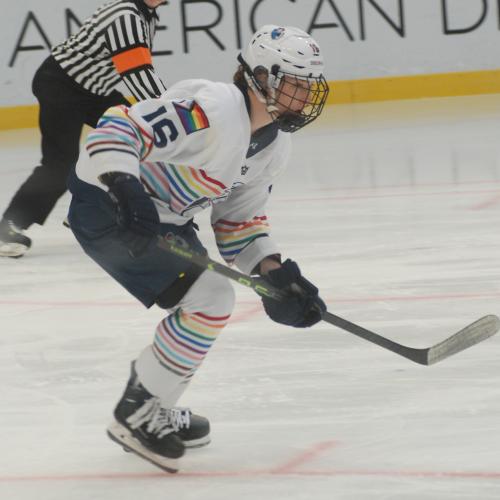 Sarah Bujold - Stats, Contract, Salary & More