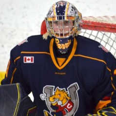 Jason Schaubel - Stats, Contract, Salary & More