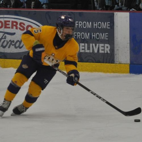 Daniel Chang - Stats, Contract, Salary & More