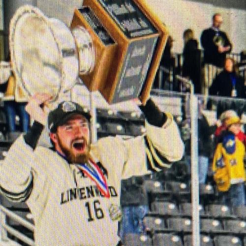 Chase McClellan - Stats, Contract, Salary & More