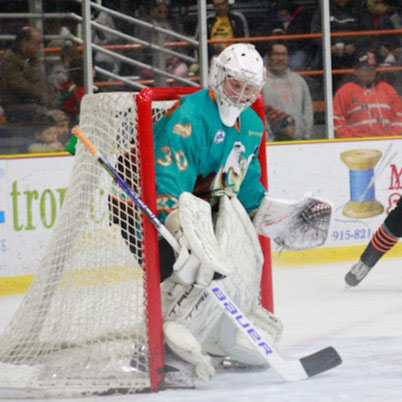 Ryan Piekarski - Stats, Contract, Salary & More