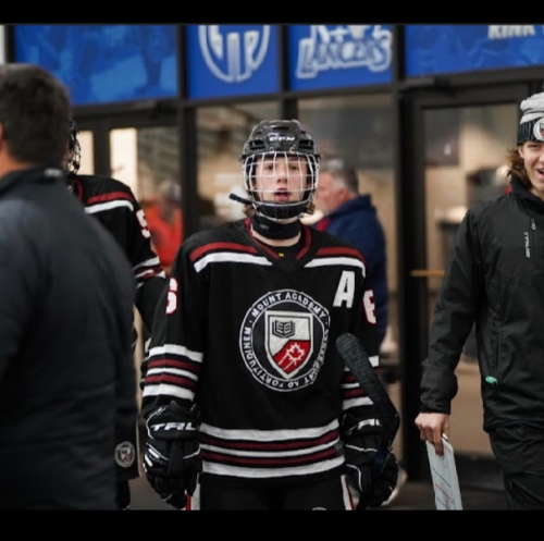 Louis Nadeau - Stats & Facts - Elite Prospects