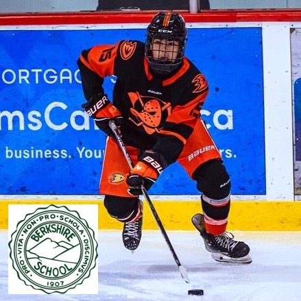 Jacob Long - Stats, Contract, Salary & More