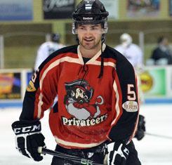 Terry Watt - Elite Prospects