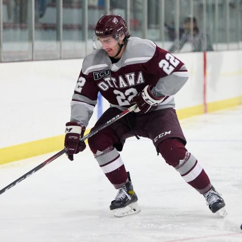 Justin McRae - Stats, Contract, Salary & More