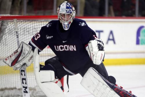 Tomas Vomacka - Elite Prospects