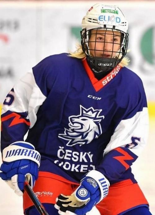 Martin Masa - Elite Prospects