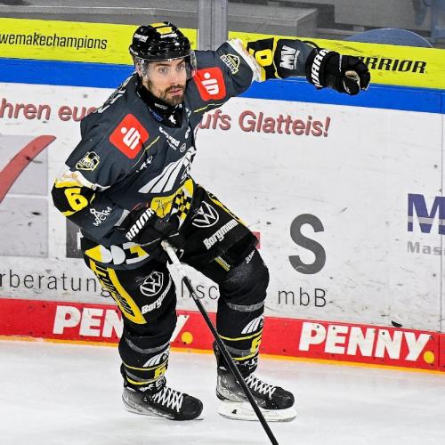 Lucas Lessio - Stats, Contract, Salary & More