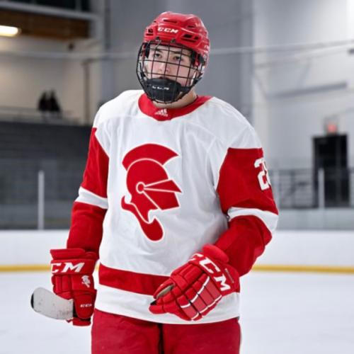 Nick Palmer - Stats, Contract, Salary & More