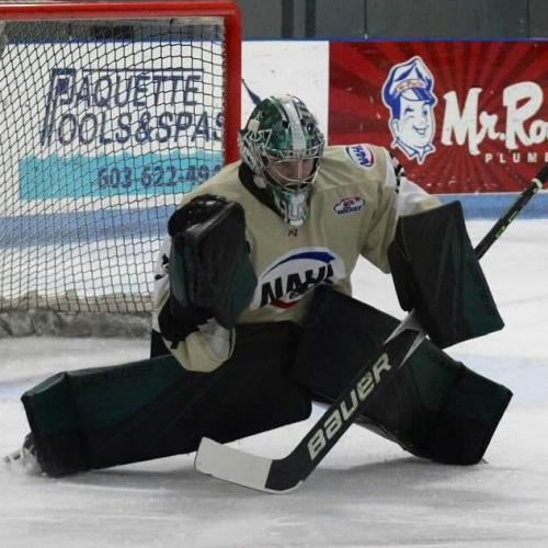 Shane Walker - Stats, Contract, Salary & More