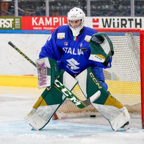 Damian Clara - Stats, Contract, Salary & More