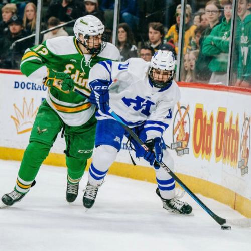 Luke Garry - Stats, Contract, Salary & More