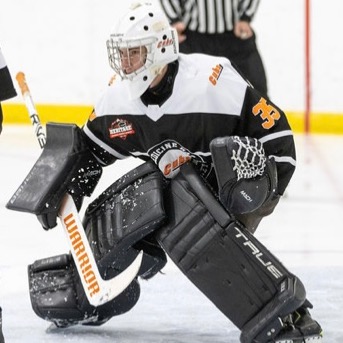 Adam Ranger - Stats, Contract, Salary & More