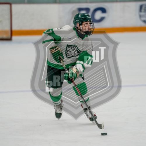 Mason Strong - Stats, Contract, Salary & More