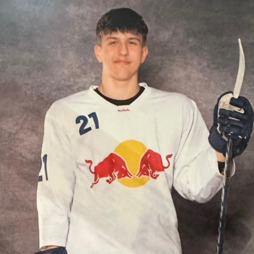 Sascha Ristic - Stats, Contract, Salary & More
