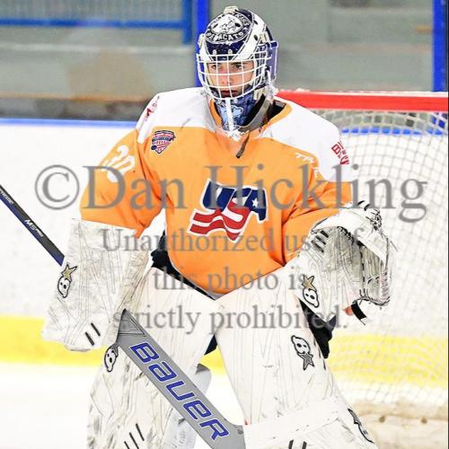 Connor Towle - Stats, Contract, Salary & More