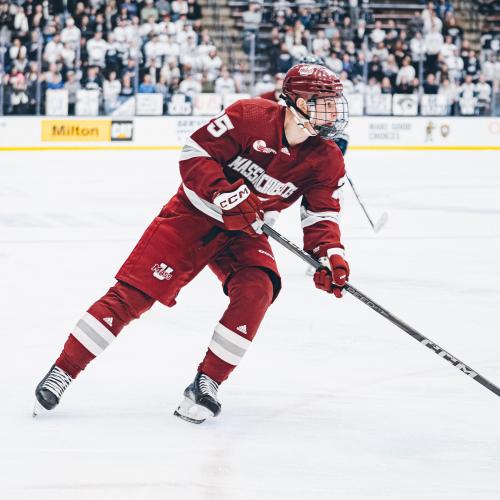 Daniel Alexander Jencko - Stats, Contract, Salary & More