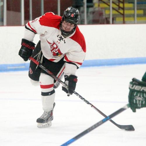 Jacob King - Stats, Contract, Salary & More