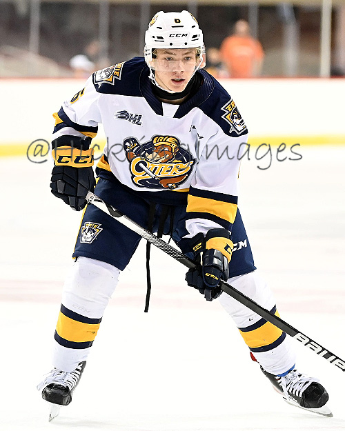 Taeo Artichuk - Stats, Contract, Salary & More