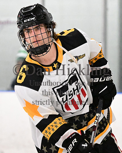 Trevor Bodie - Stats, Contract, Salary & More