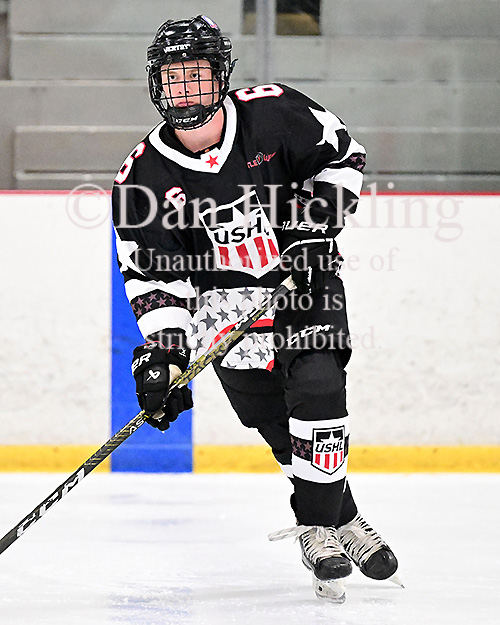 Michael Casey - Stats, Contract, Salary & More