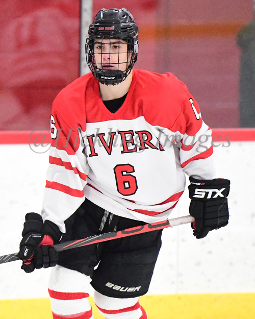 Matt Cormier - Elite Prospects