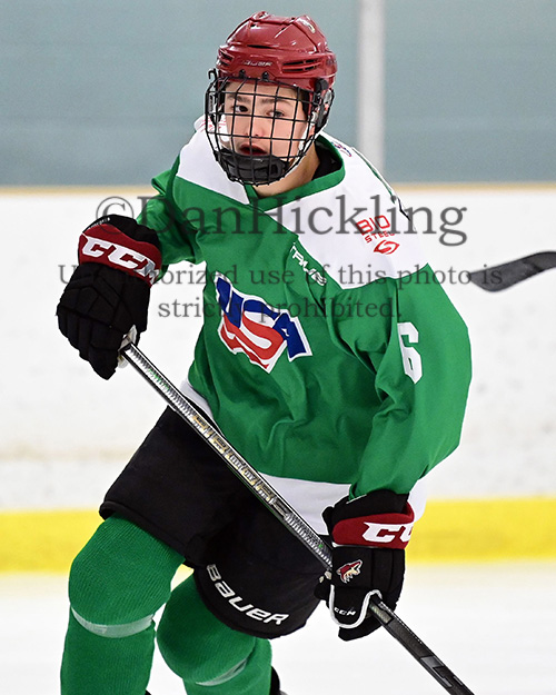 Ryan DeAngelis - Stats, Contract, Salary & More