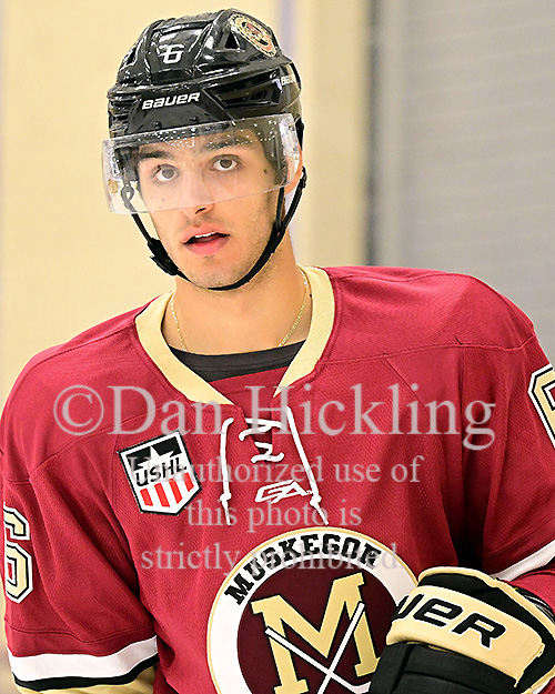 George Fegaras - Stats, Contract, Salary & More