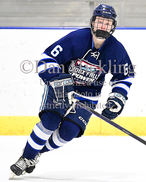 Caleb Johannes - Stats, Contract, Salary & More