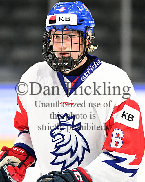 Matteo Koci - Elite Prospects