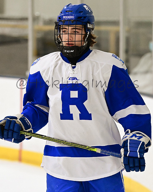 Drew Krekelberg - Stats, Contract, Salary & More