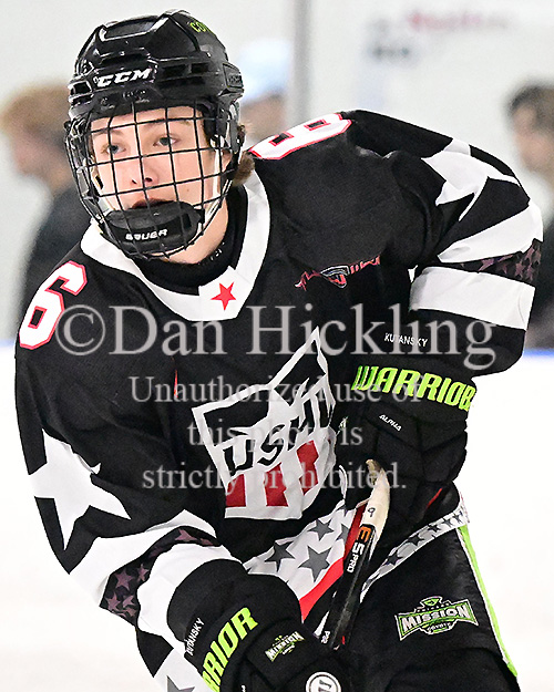 Nathan Kutansky - Stats, Contract, Salary & More