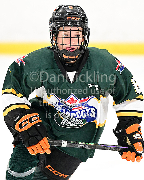 Cameron Marcy - Stats, Contract, Salary & More