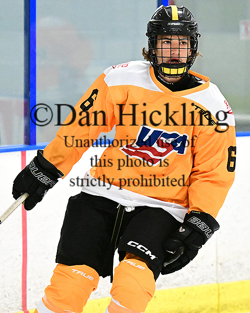 Nicklas Nelson - Stats, Contract, Salary & More