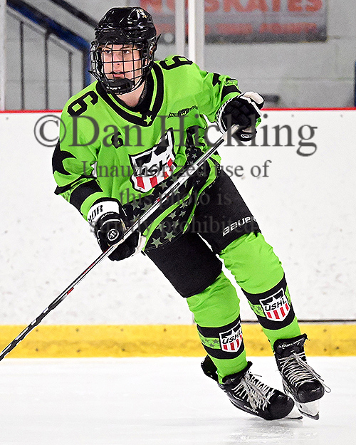 Parker Schellenberg - Stats, Contract, Salary & More