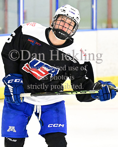 John Stout - Stats, Contract, Salary & More