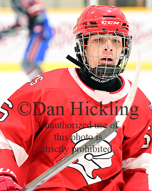 Benjamin Taylor - Stats & Facts - Elite Prospects