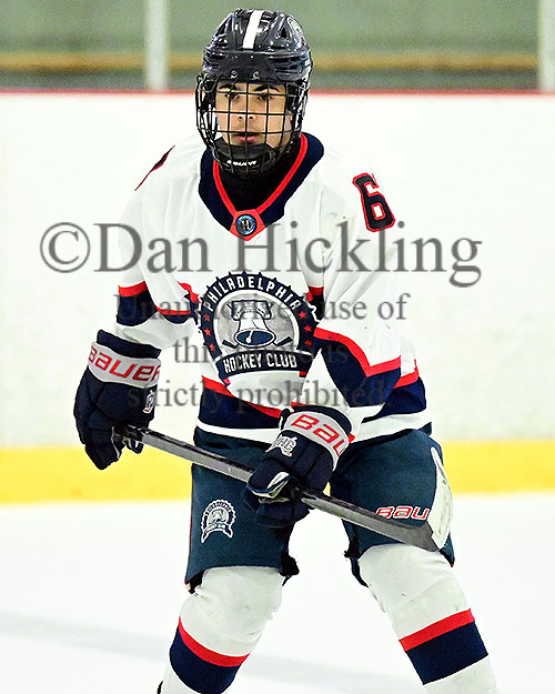 Brian Vega - Stats, Contract, Salary & More