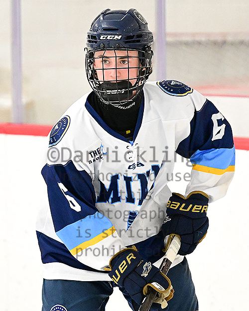 Elite Prospects - Hockey Players, Stats and Transactions