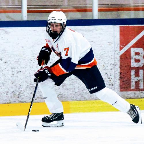 Jonathan Karner - Stats, Contract, Salary & More