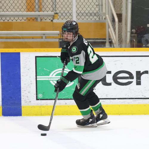 Richard Webb - Stats, Contract, Salary & More