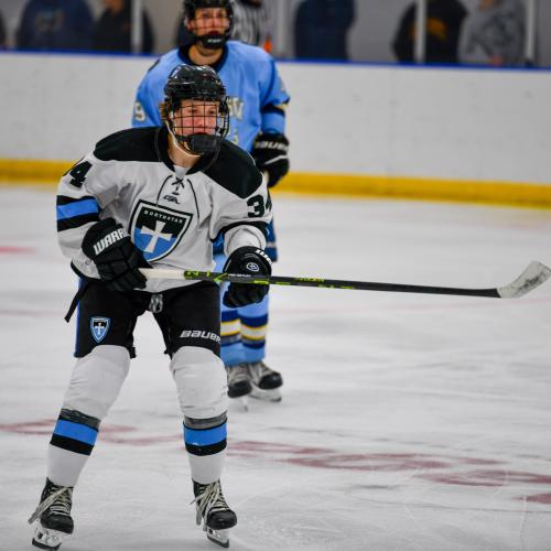 Hunter Rudolph - Stats, Contract, Salary & More