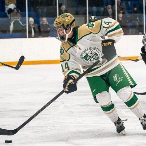 John Coombe - Stats, Contract, Salary & More