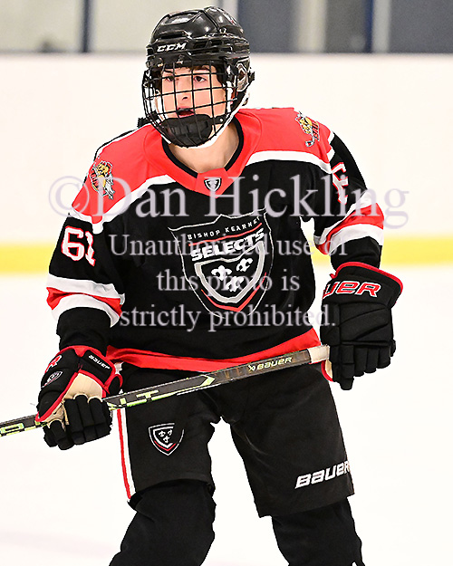 Dain Gordon - Stats, Contract, Salary & More
