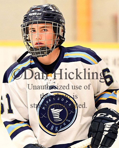 Nolan Mason - Stats & Facts - Elite Prospects