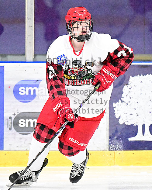 Colin Richards - Stats, Contract, Salary & More